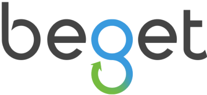 Beget